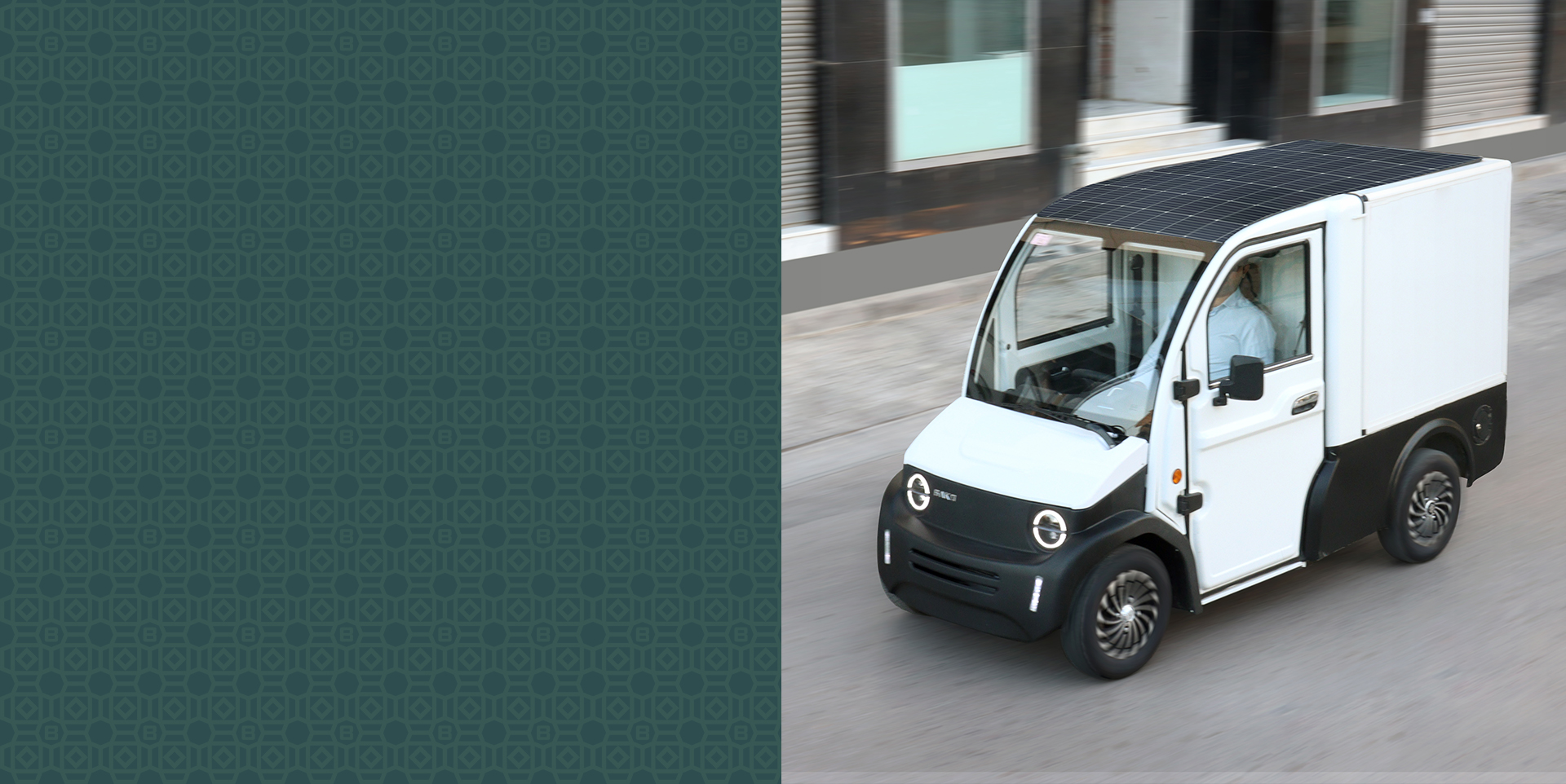 Accueil: Bako motors